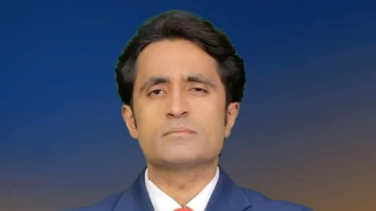 Congress has become 'fake news factory', alleges BJP - The Hindu